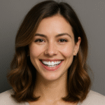 Different Types Of Smiles | Meaning, Shapes And Examples
