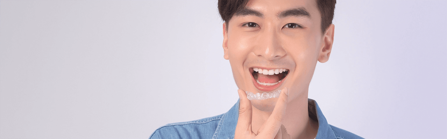 Does Dental Insurance Cover Invisalign? What To Know