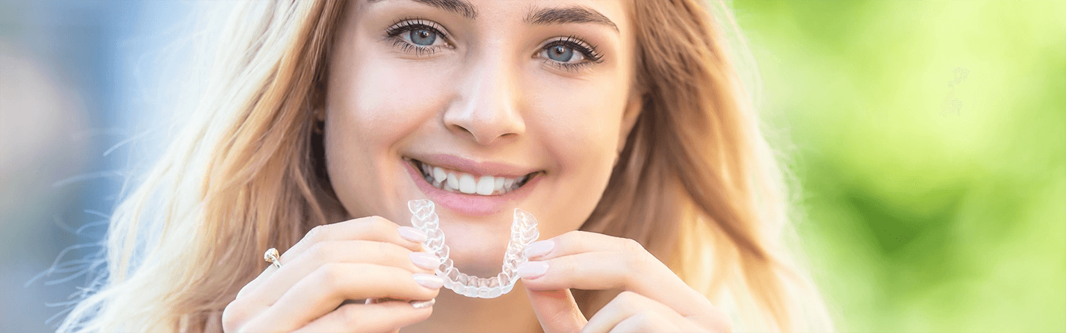 Does Dental Insurance Cover Invisalign? What To Know