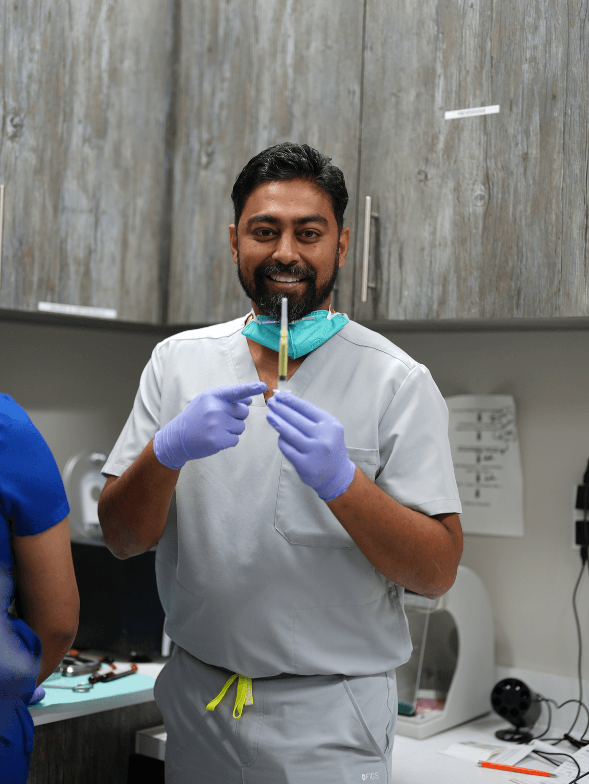 Jaw Pain After Tooth Extraction? Causes And Relief